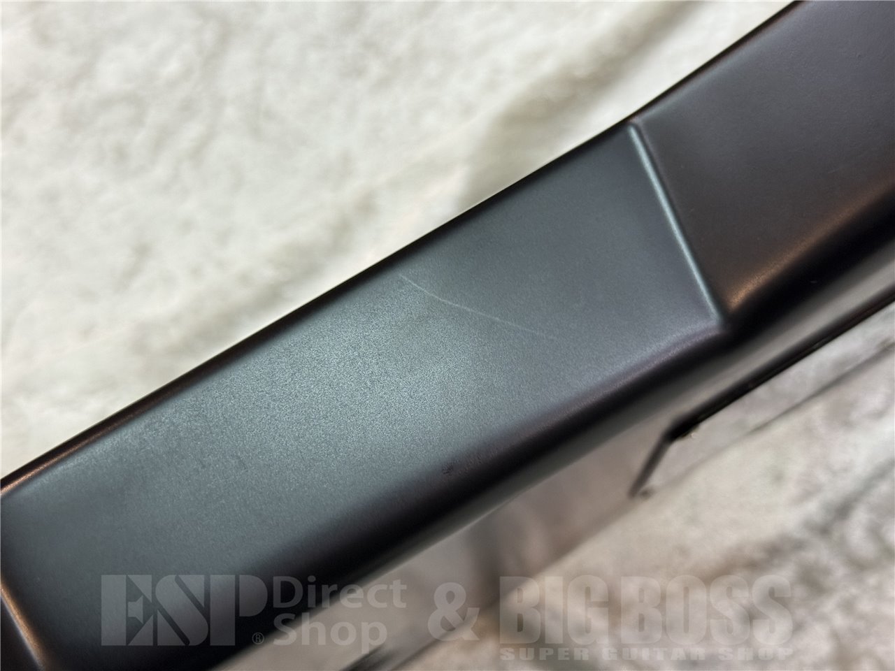 【中古品/即納可能】Killer(キラー) KG-EXPLODER Musha' 22 (Vintage Sunburst Satin) 広島店 - 【ESP直営】BIGBOSS オンライン ...