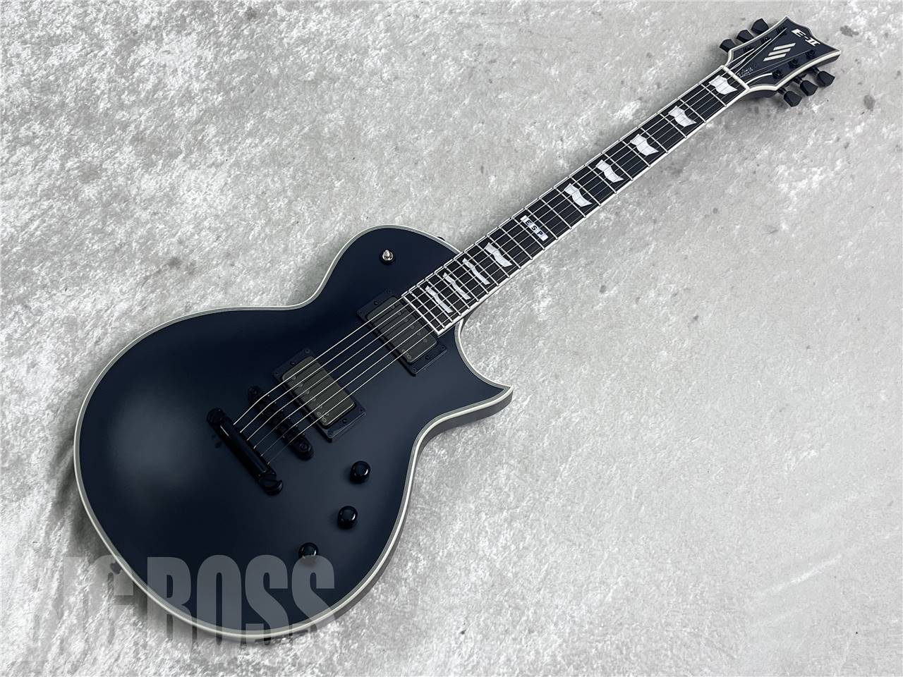 Yahoo!オークション oss 黒/U-103/EB2/ボスニア