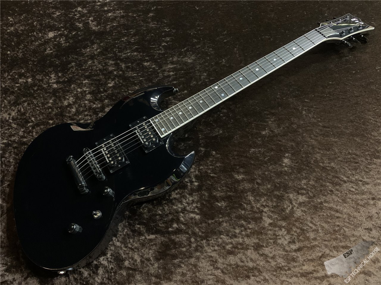 VIPER Series | 【ESP直営】BIGBOSS オンライン マーケット(ギター＆ベース)