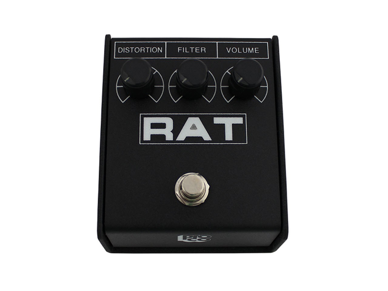 RATII | BIGBOSS オンラインマーケット