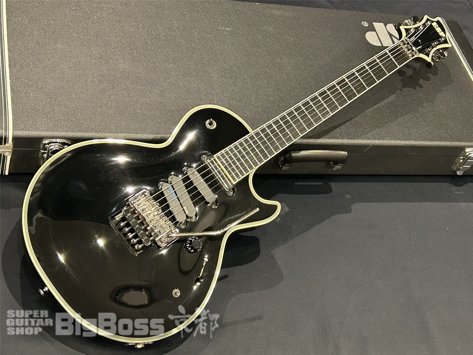 中古市場 USED MARKET おすすめ情報！ | BIGBOSS オンラインマーケット